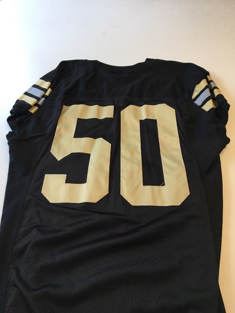 Army West Point Football Jersey » Top Defense Systems Army West Point Football Jersey » Top Defense Systems